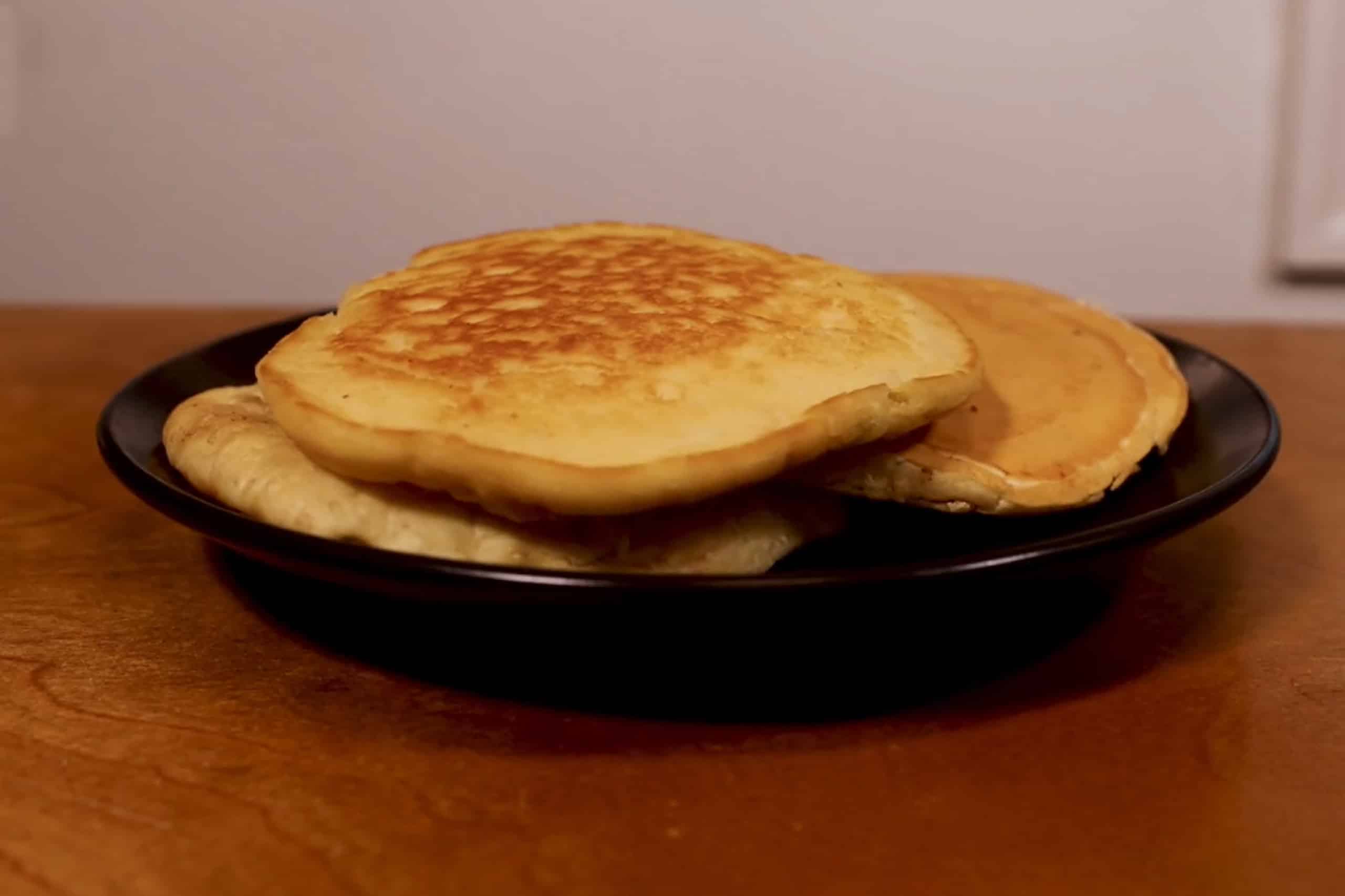 Breakfast Archives - C.F. Burger Creamery